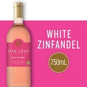 Wine in Alcohol - Walmart.com