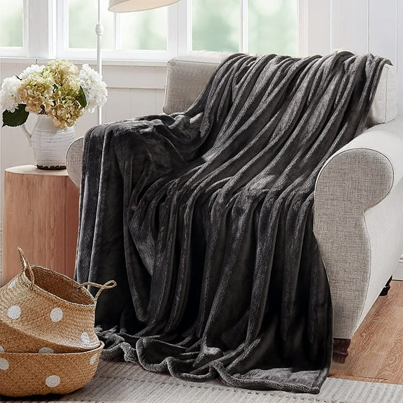 Soft Fleece Blankets