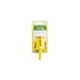 Evriholder Corn Cobber Kernel Remover - Walmart.com
