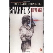 The Revenant : A Novel of Revenge (Hardcover) - Walmart.com