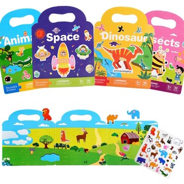 Baby First Year Milestone Belly Stickers - Walmart.com