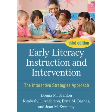 Literacy behind Bars: Successful Reading and Writing Strategies for Use ...