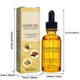 Hair Moisturizer For Natural Hair Function Of Beauty Shampoo And