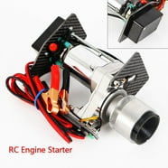 Tamiya 9225049 RC T Parts: 56304 1/14 Globeliner - Walmart.com