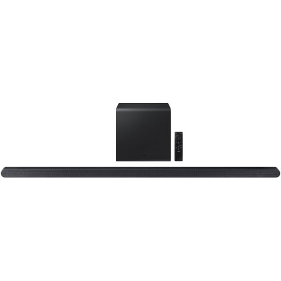 Samsung Sound Bars | Walmart Canada