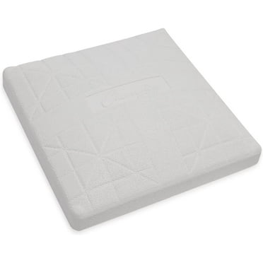 Champion Sports Break Away Base Set with Quick Release Plates and ...