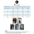 SHEWIN Women's Plus Size Denim Jacket Casual Ladies Jean Jacket ...