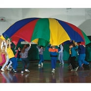 30' Parachute - Walmart.com