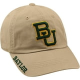 NCAA Men's Baylor Bears Away Cap - Walmart.com