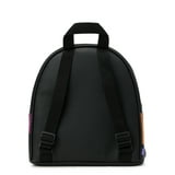 Disney Nightmare Before Christmas Mini Backpack, Jack Sally Graphic ...