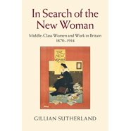 Water Quality Data: Analysis and Interpretation, (Hardcover) - Walmart.com
