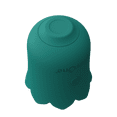 NEW! plusOne Pulsing Succulent Arouser with Storage Pot, 10 Unique ...