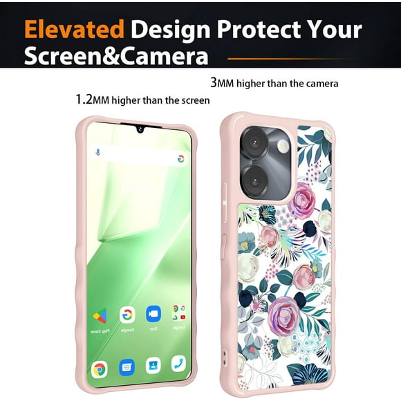 Foxx Cell Phones Accessories