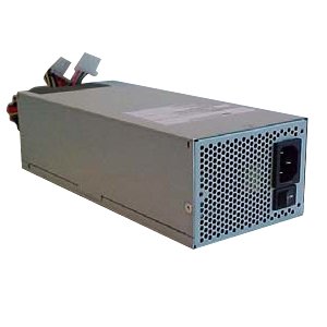 Sparkle Power SPI5002UC ATX12V & EPS12V Power Supply - Walmart.com