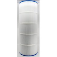 Hayward Manifold Top Assembly for Swimming Pool Cartridge Filters ...