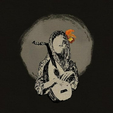 Pescado Rabioso - Artaud - Vinyl - Walmart.com