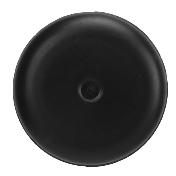 Antenna Delete Plug Grommet,Antenna Delete Plug 25mm Aerial Antenna ...