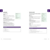 The Vocabulary Builder Workbook : Simple Lessons and Activities to ...