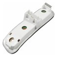 Applicable to Master Control Switch For Chevrolet Corvette C5 1997-2004 ...