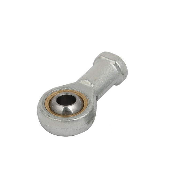 Swivel Ball Joint