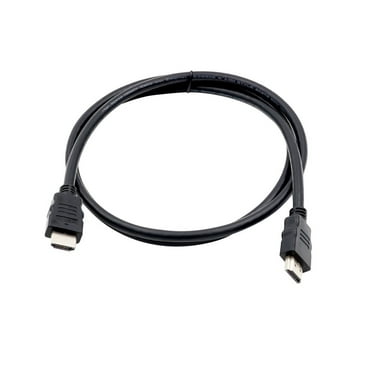 Monster Essentials HDMI Cable, High Speed - Walmart.com