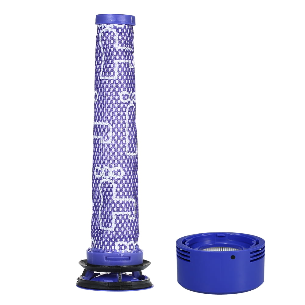 Click here for Lvcheng Replacement Accessory Kit For Dyson V7 And... prices