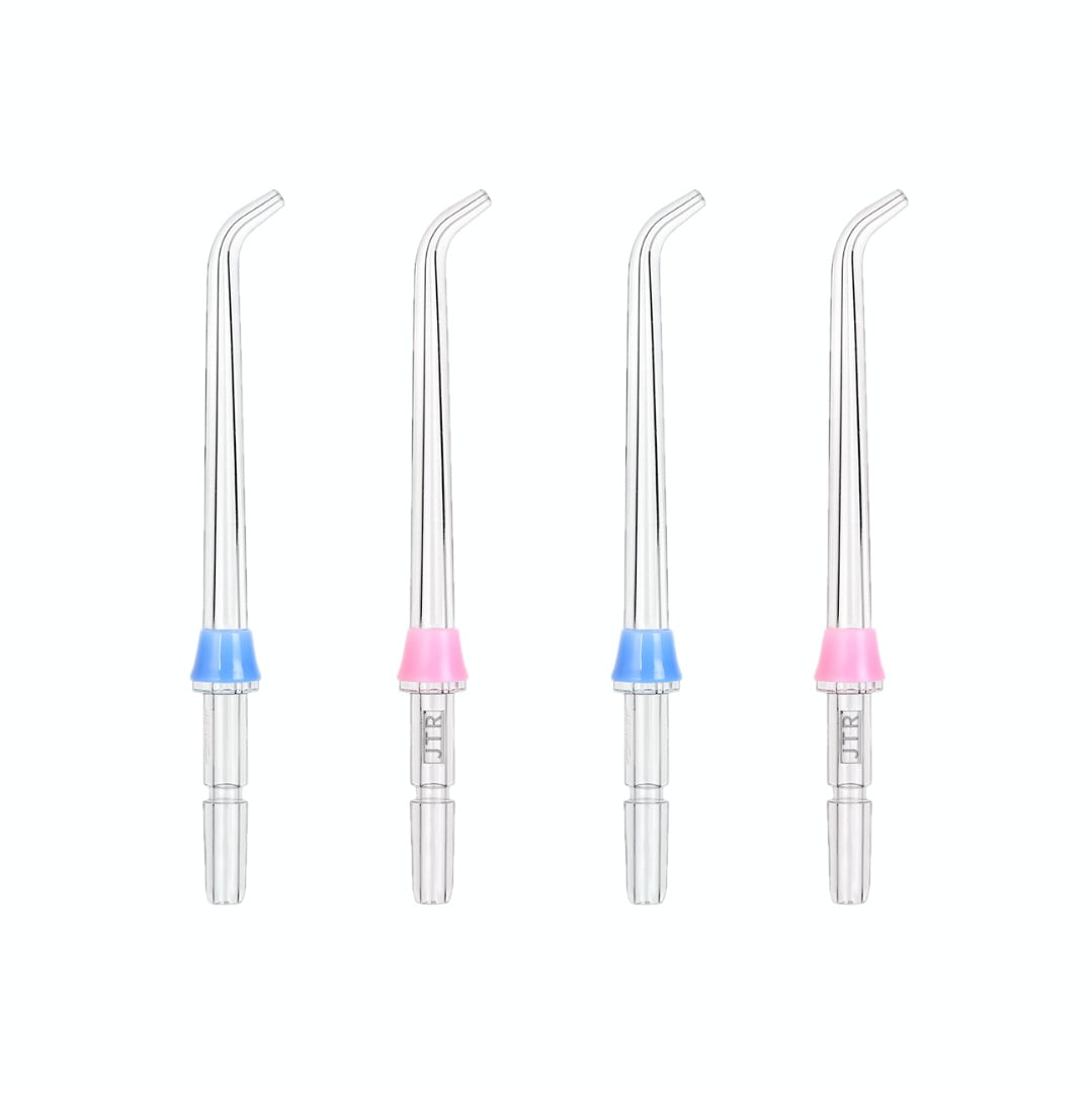 Waterpik Parts Model Wp 60w | Reviewmotors.co