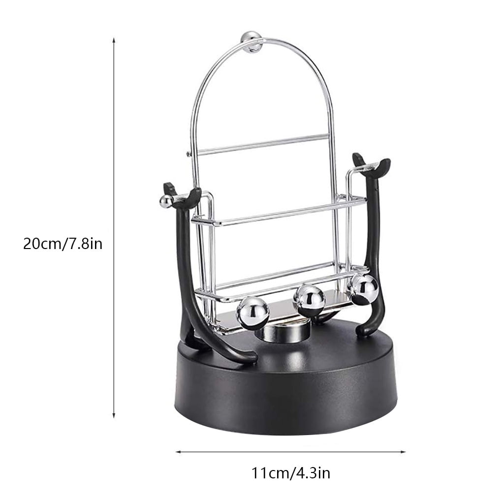 Stop Stand Shaker Automatic Mobile Phone Swing Step Increasing Shake ...