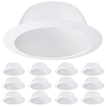 ASD New Construction Mounting Plate with Symmetric Square Hole - 3-4-6 ...