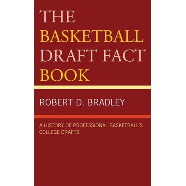 Louisville Beer: Derby City History on Draft (Hardcover) - Walmart.com