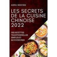 The Elements of Pizza: Unlocking the Secrets to World-Class Pies at ...