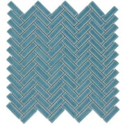 Ceramic Mosaic Tiles - Walmart.com