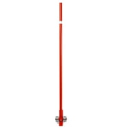 Mayhew Pro 40024 60-Inch Line-Up Pry Bar - Walmart.com