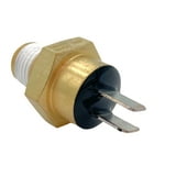 Sensors Replacement for Pentair 42002-0025S Auto Gas Shutoff, Pool ...