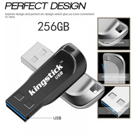 Ardorlove Durable Multi-function Creative Interesting USB Flash Drives ...