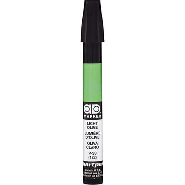 Marcador Profesional Chartpak Pale Flesh (P147) Chartpak P147 | Bodega ...