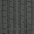 Solar 4XS + All Season 205/70R15 96T Passenger Tire - Walmart.com