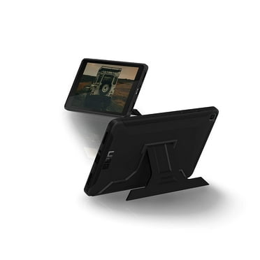 Samsung Galaxy Tab A8 10.5 2022 tablet Case, Dteck Hybrid Rugged ...