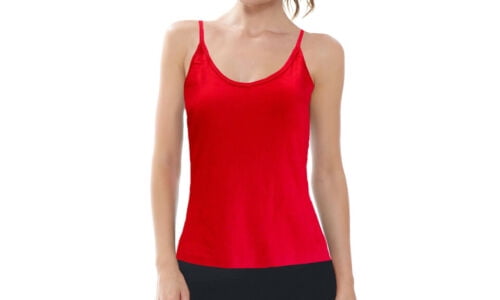 Gilrs Stringers Regular - Walmart.com