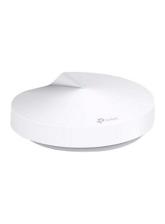 Mesh Networking in Smart Home - Walmart.com