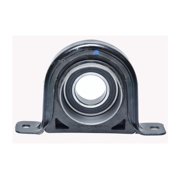 Nissan Truck Drive Shaft Center Support Bearing