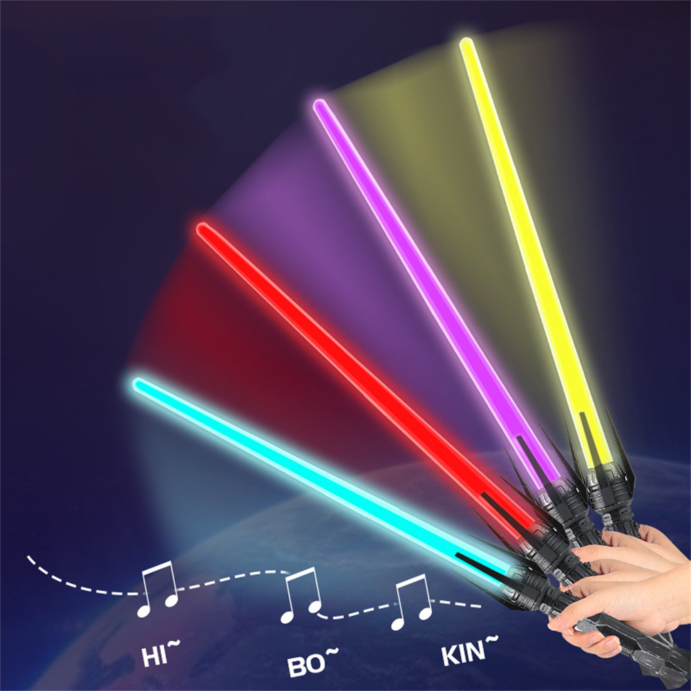 15 Best Toy Lightsabers For Kids To Have Imaginative Play 58 OFF 15 Best Toy Lightsabers For Kids To Have Imaginative Play 58 OFF