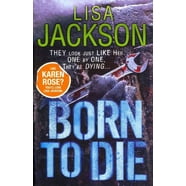 Dysfunction - Walmart.com