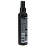 Redken Heat Spray, Hot Sets #22, 5 oz, 450-Degree Protection, Frizz ...