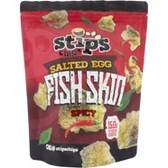 Simplot Sidewinders Clear Coated Fries, 4 Pound -- 6 per case - Walmart.com