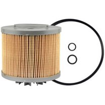 Fuel Element Baldwin PF7680 - Walmart.com