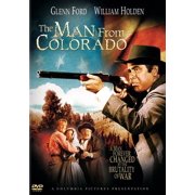 Man Colorado