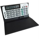 Datexx Checkbook Calculator (DB-413) - Walmart.com