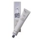 Davines Mask Hair Cream Hair Color W. Vibrachrom 3.38 Fl.Oz (6,06) 6.06 ...
