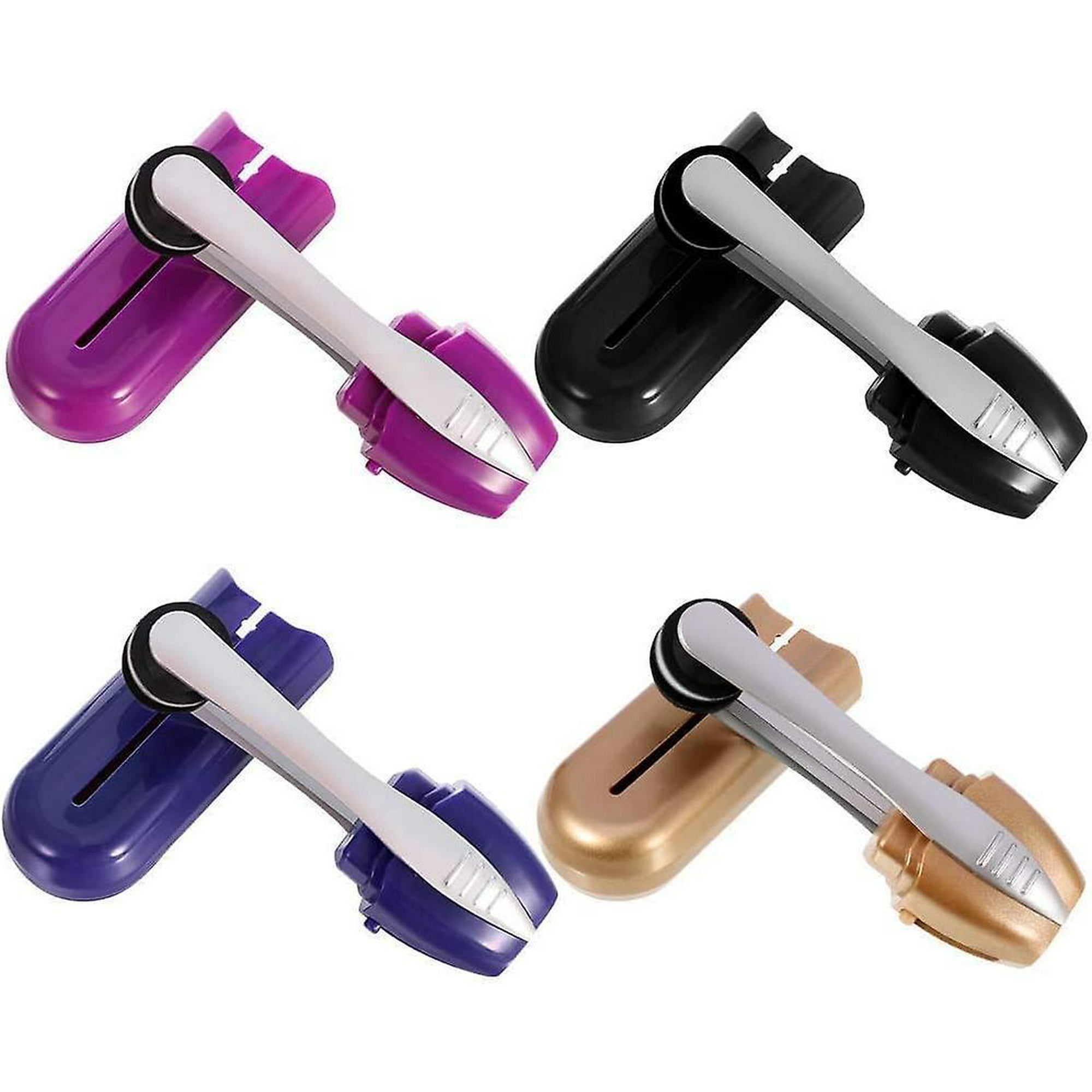 Click here for Xingjian Llc Llc Carbon Fiber Eyeglass Cleaner Set... prices